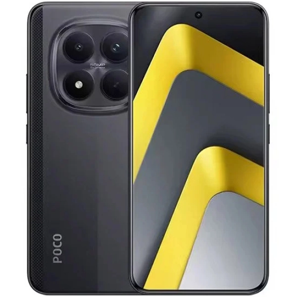 Xiaomi Poco M8 Pro - Upcoming - Shop Online - Price in Kenya