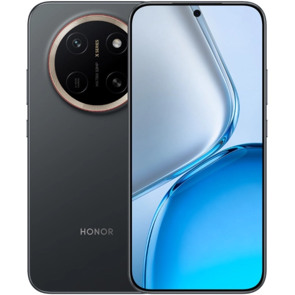 Honor X80 Pro Max - Upcoming - Shop Online - Price in Kenya