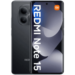 Xiaomi Redmi Note 15 4G - In Stock - Shop Online - Price in Kenya